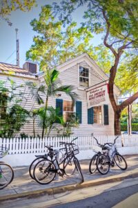 KW Breweries and Distilleries to Grab a Refreshing or Tasty Drink - The ...