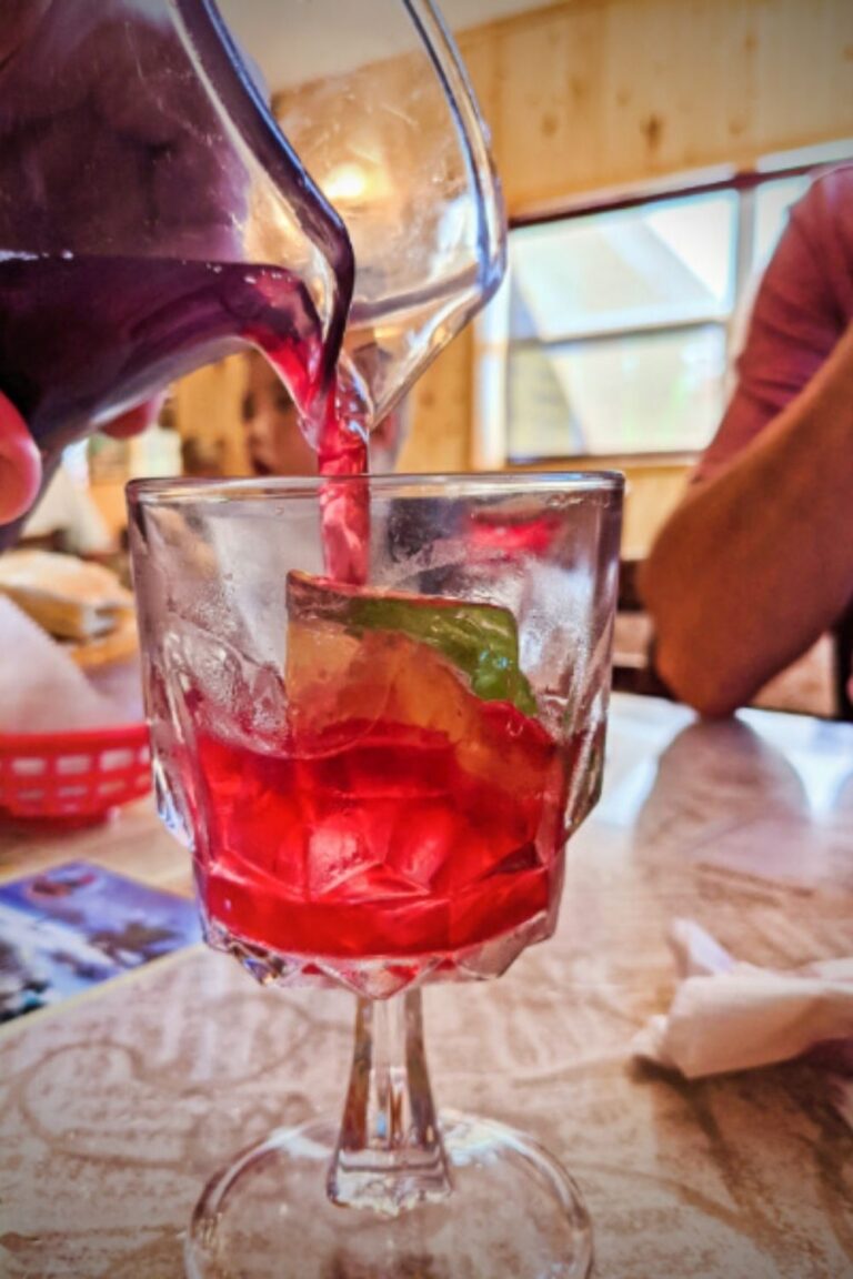 KW Breweries and Distilleries to Grab a Refreshing or Tasty Drink - The ...