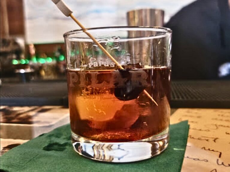 KW Breweries and Distilleries to Grab a Refreshing or Tasty Drink - The ...