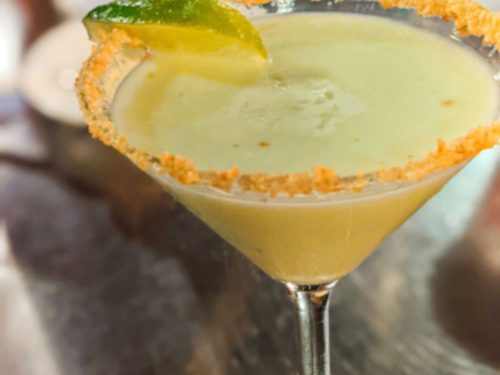 KW Breweries and Distilleries to Grab a Refreshing or Tasty Drink - The ...