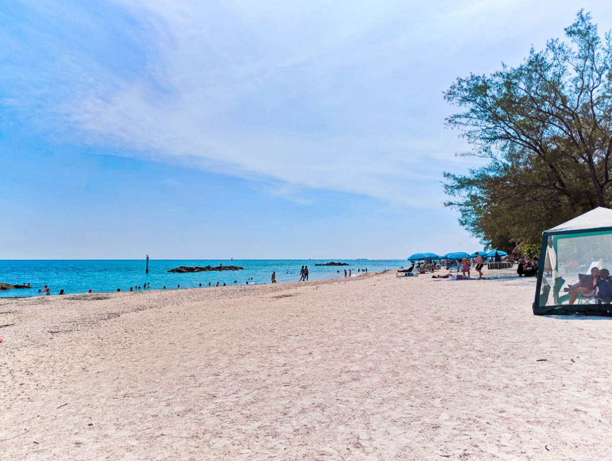 Tips for a Budget-Friendly Trip to the Florida Keys - The Keys Explored